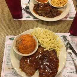 HARTVILLE KITCHEN RESTAURANT & BAKERY - Updated June 2024 - 350 Photos ...