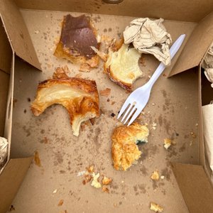 WAYFARER BREAD & PASTRY - 876 Photos & 573 Reviews - 5525 La Jolla Blvd ...