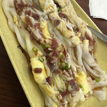 MING HING RESTAURANT - Updated December 2024 - 180 Photos & 72 Reviews ...