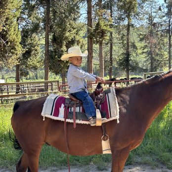 BOX Y LODGE - Updated July 2025 - MM28 Greys River Rd, Alpine, Wyoming ...