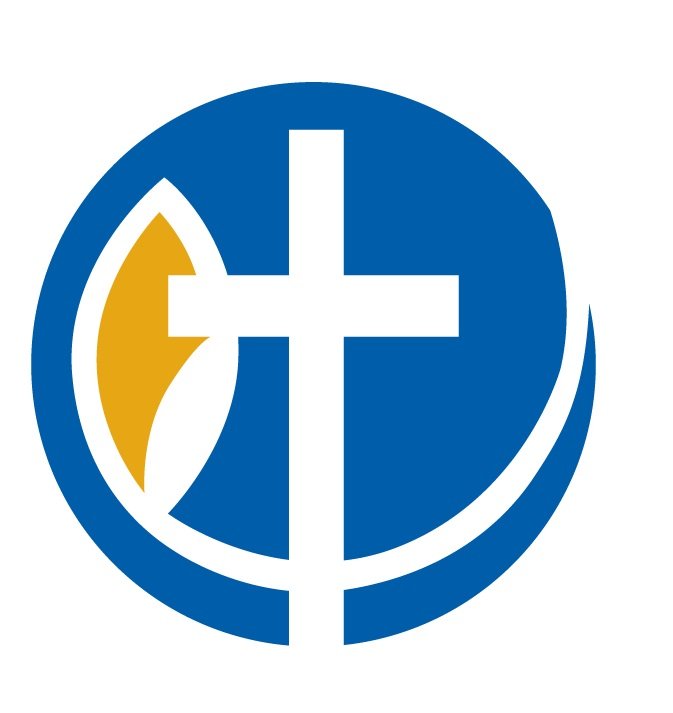 HOLY CROSS MEDICAL GROUP - Updated June 2026 - 1402 NE 26th St, Wilton ...
