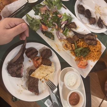 MODA CAFE AND RESTAURANT - Updated April 2025 - 220 Photos & 74 Reviews ...