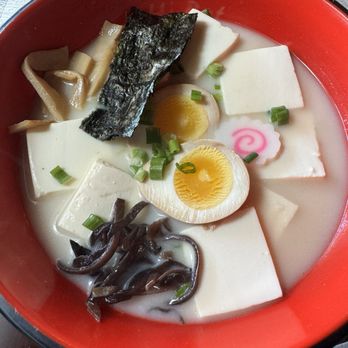 HI POT MIAMI - Updated June 2025 - 894 Photos & 266 Reviews - 1665 SW ...