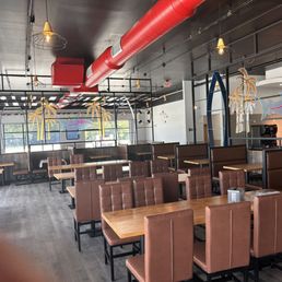 FEAST BUFFET - Updated August 2025 - 46 Photos & 31 Reviews - 3125 S ...