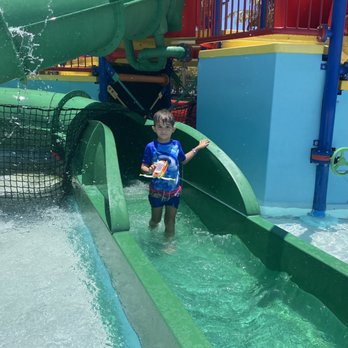SPLASH ADVENTURE WATER PARK - Updated January 2026 - 32 Photos & 26 ...