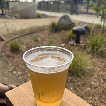 FOX POINT FARMS - Updated August 2024 - 70 Photos & 14 Reviews - 1150 ...