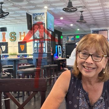 PITCH AND FIDDLE-FAIR OAKS - Updated February 2025 - 103 Photos & 173 ...