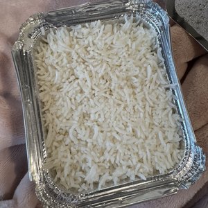 ANDAZ MODERN INDIAN CUISINE - Updated January 2026 - 28 Photos & 26 ...