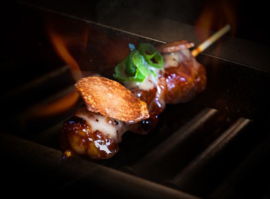 888 SUSHI AND ROBATA - Updated December 2025 - 6108 Photos & 2650 ...