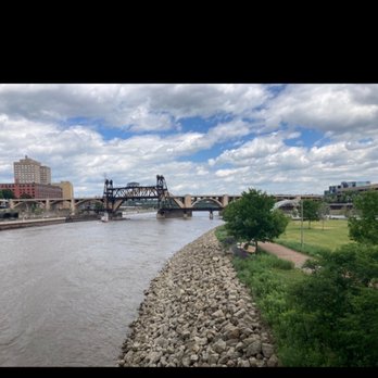 RASPBERRY ISLAND REGIONAL PARK - Updated December 2025 - 82 Photos - 2 ...