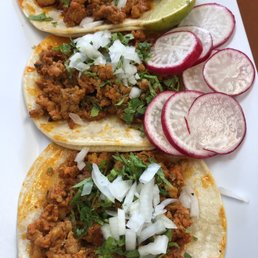 PHILLY TACOS - Updated July 2025 - 123 Photos & 95 Reviews - 2011 Reed ...