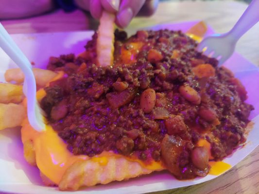 THE SHACK BAR & GRILL - Updated December 2025 - 30 Photos & 63 Reviews ...