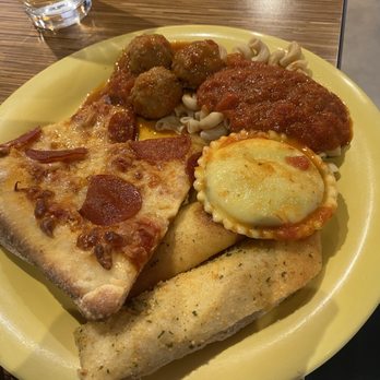 TOMATO CAFE - Updated June 2025 - 113 Photos & 131 Reviews - 7900 San ...