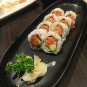 ICHO IZAKAYA - 1458 Photos & 359 Reviews - 5561-5563 Rosemead Blvd ...