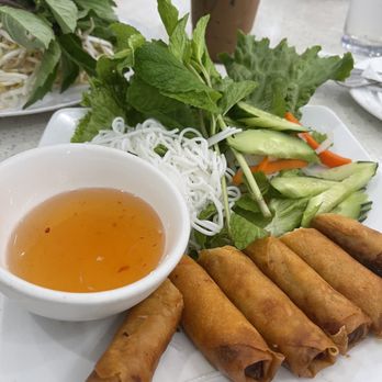 PHO QUE HUONG - Updated July 2024 - 1600 Photos & 415 Reviews - 1160 ...