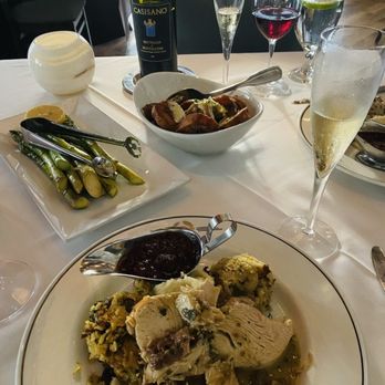 TRULUCK’S OCEAN’S FINEST SEAFOOD & CRAB - Updated July 2024 - 623 ...