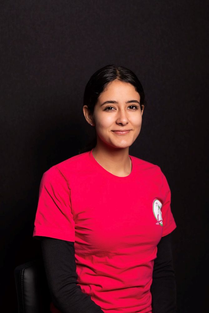 MIDA’S MAID SERVICE - Updated January 2026 - 2514 W Douglas Ave ...