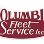 AMKO AUTO TEMPLE HILLS - Updated January 2026 - 12 Photos & 14 Reviews ...