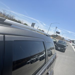 TEMECULA POLICE DEPARTMENT - Updated July 2025 - 19 Photos & 20 Reviews ...