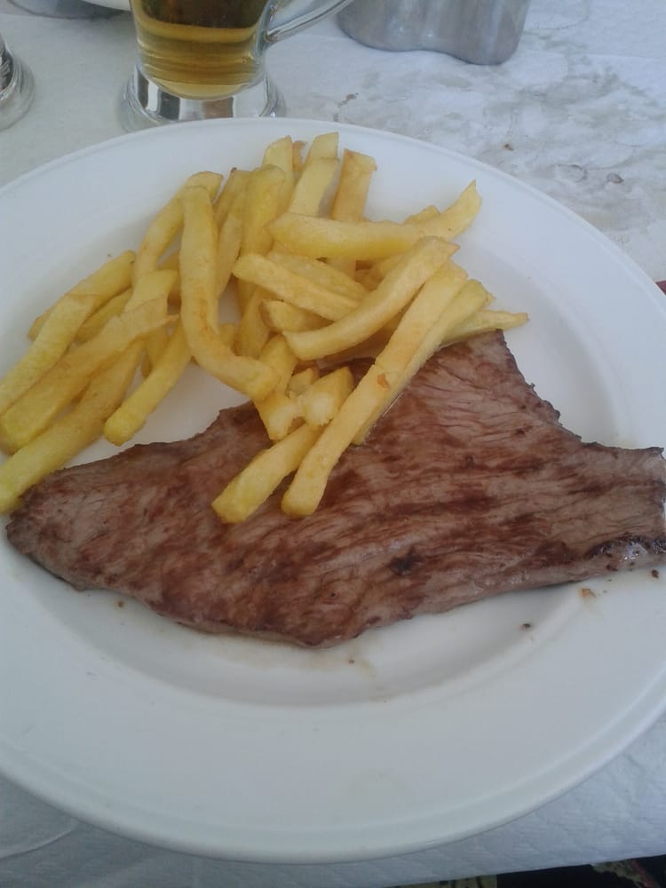 EL COLORIN - Updated May 2024 - Calle Real, Saône-et-Loire, Los Molinos ...