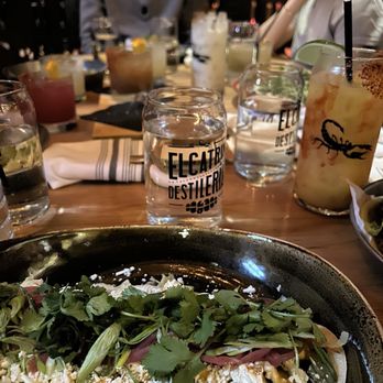 EL CATRIN DESTILERIA - Updated July 2025 - 1932 Photos & 1125 Reviews ...