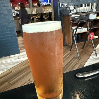 LIVERY - INDIANAPOLIS - Updated October 2025 - 2710 Photos & 1475 ...