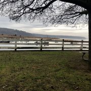 COLD SPRING HARBOR STATE PARK - 146 Photos & 51 Reviews - Hiking - 83 ...
