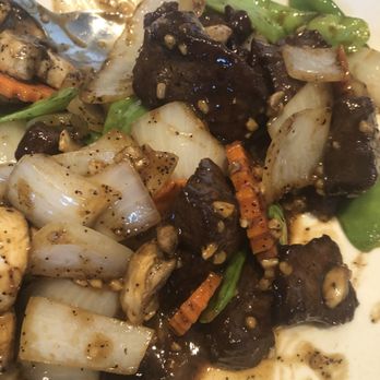 GINGER CAFE - Updated July 2024 - 548 Photos & 466 Reviews - 8657 San ...