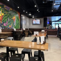 THE HALL BY BEER LAB HI - Updated December 2025 - 1081 Photos & 298 ...