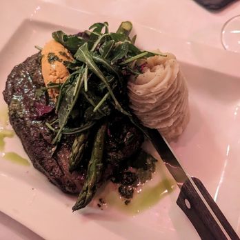 SECOND EMPIRE RESTAURANT AND TAVERN - Updated July 2024 - 935 Photos ...