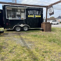 BOLTON’S CURBSIDE COOKERY - Updated July 2025 - 31 Photos & 30 Reviews ...