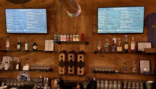 PRO RE NATA - Updated January 2026 - 414 Parkersburg Turnpike, Staunton ...