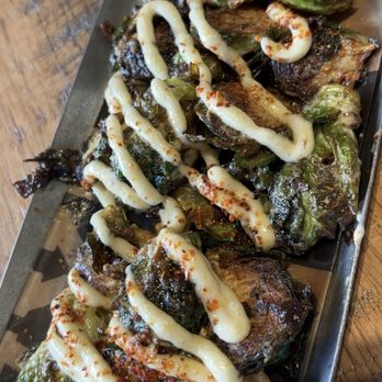 COWBOY CHOW - Updated February 2025 - 50 Photos & 46 Reviews - 311 S ...