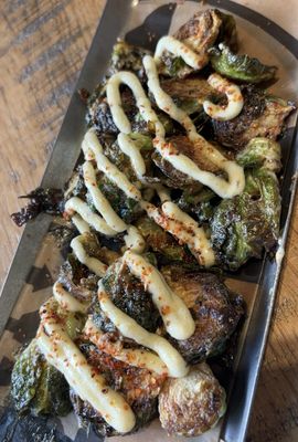 COWBOY CHOW - Updated January 2025 - 43 Photos & 42 Reviews - 311 S ...