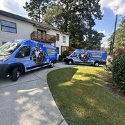 LEGACY DISPOSAL SERVICES - Updated December 2025 - 12 Reviews - Cumming ...