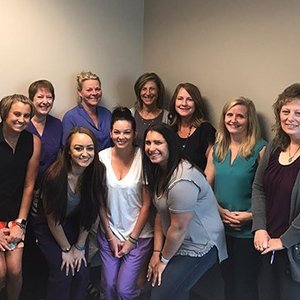 CU UROLOGY-SOUTH DENVER - 9330 S University Blvd, Highlands Ranch ...