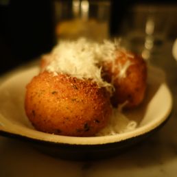 CAFE SPAGHETTI - Updated March 2025 - 318 Photos & 147 Reviews - 126 ...