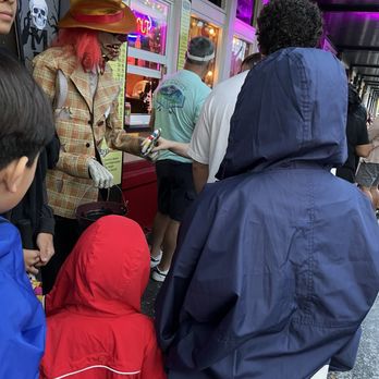 CHERRY SMASH - Updated July 2025 - 1476 Photos & 881 Reviews - 8000 ...