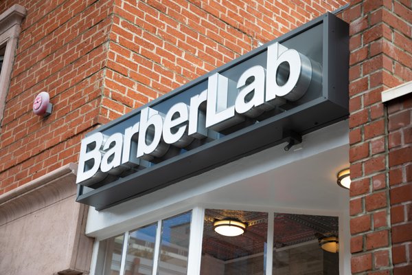 BARBERLAB - Updated June 2024 - 50 Photos & 29 Reviews - 412 N Bedford ...