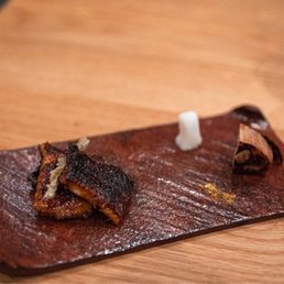 NISEI - Updated December 2025 - 1553 Photos & 169 Reviews - 2316 Polk ...