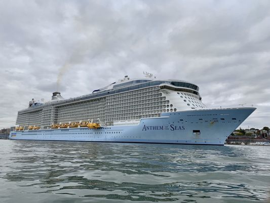 OCEAN GATEWAY - 51 Photos - 14 Ocean Gateway Pier, Portland, Maine ...