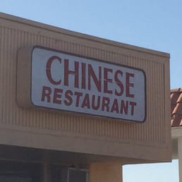 KOWLOON CHINESE - Updated August 2024 - 102 Photos & 154 Reviews ...