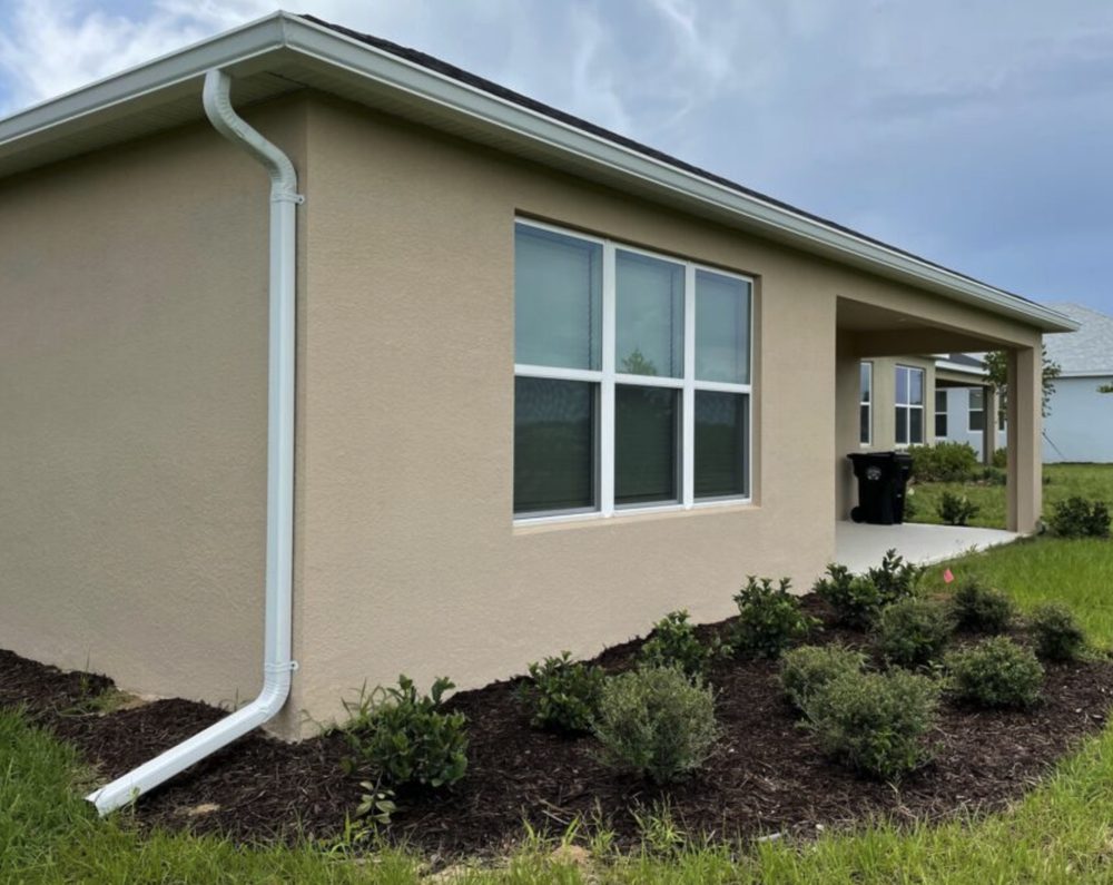 GECKO GUTTER - Updated September 2025 - 50 Photos - Apopka, Florida ...