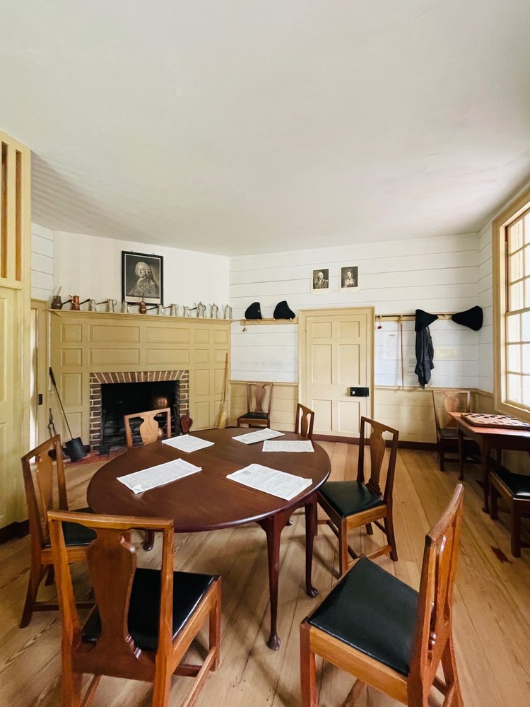 R. CHARLTON COFFEE HOUSE - Updated April 2026 - 29 Photos - 429 E Duke ...