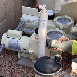 RADIANCE POOLS - 41 Photos & 60 Reviews - Phoenix, Arizona - Pool ...