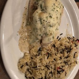 TAM’S BACKSTAGE - 106 Photos & 224 Reviews - 215 Ingram Ave, Cumming ...