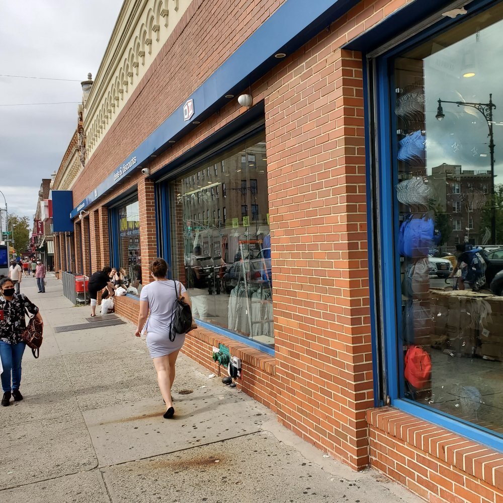 DII DEALS & DISCOUNTS - Updated December 2024 - 78 Photos & 46 Reviews ...