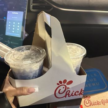 LITTLE BLUE MENU - Updated October 2025 - 441 Photos & 117 Reviews ...