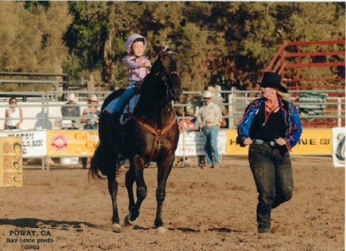 POLODEO RANCH - Updated July 2025 - 16 Photos - 14325 Midland Rd, Poway ...