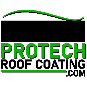 PROTECH ROOF COATING - Updated October 2025 - 1429 N Monroe St, Monroe, Michigan - Roofing ...